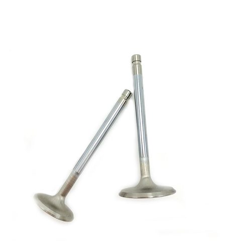 MERCEDES-BENZ engine valves 626 050 05 00 626 050 08 00